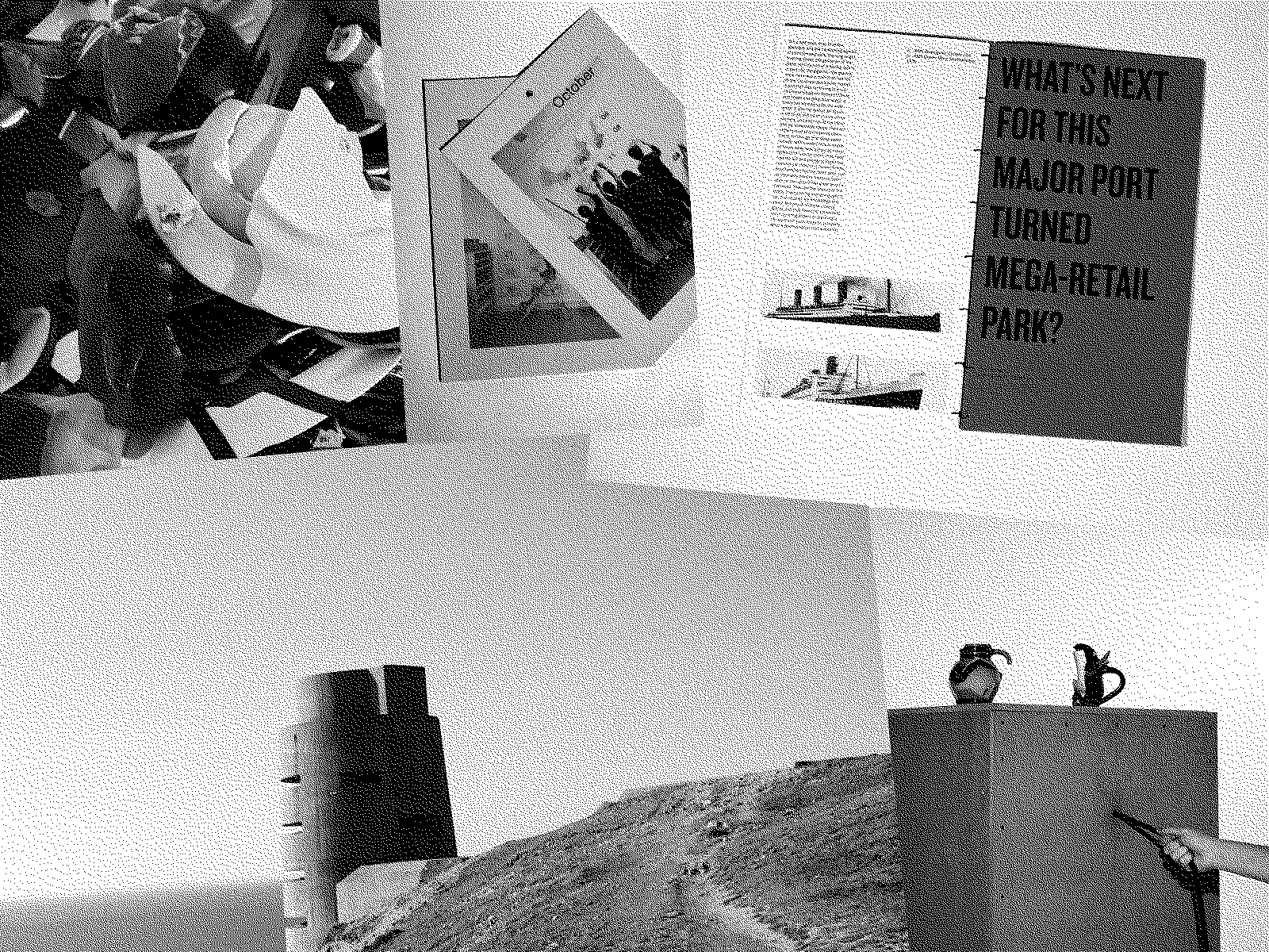 SJSGD Mapping-Matters - Practitioners